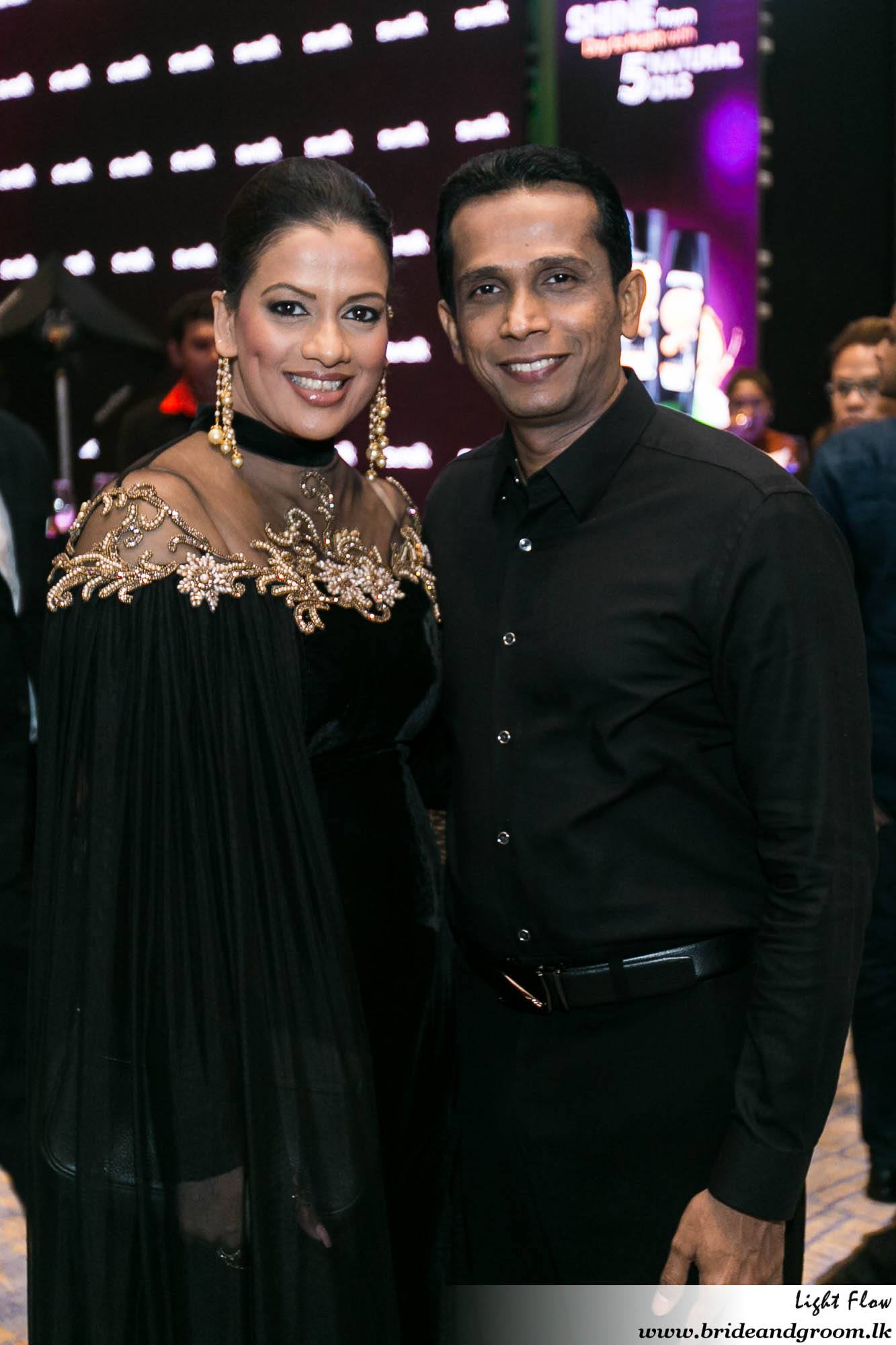 Sangeetha Weeraratne: A Luminary of Sri Lankan Cinema - Serendibnews