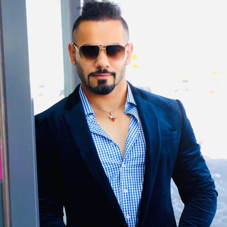 Simran Sethi: The Visionary Behind Simran Sethi Events - Serendibnews