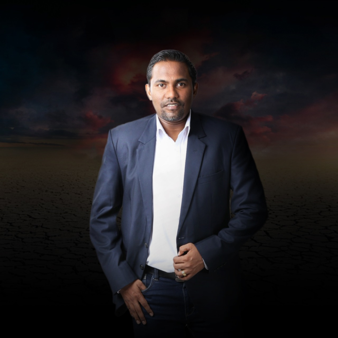 Lassana Flora Weddings: Elevating Floral Excellence, Innovations in ...