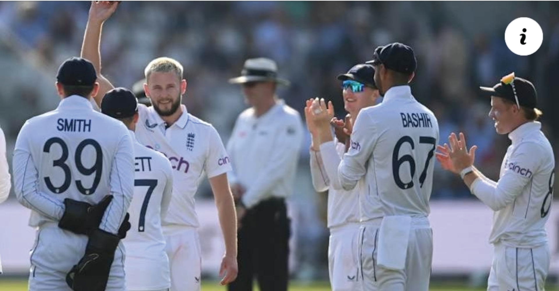 World Test Championship Points Table 2023-2025 - Serendibnews