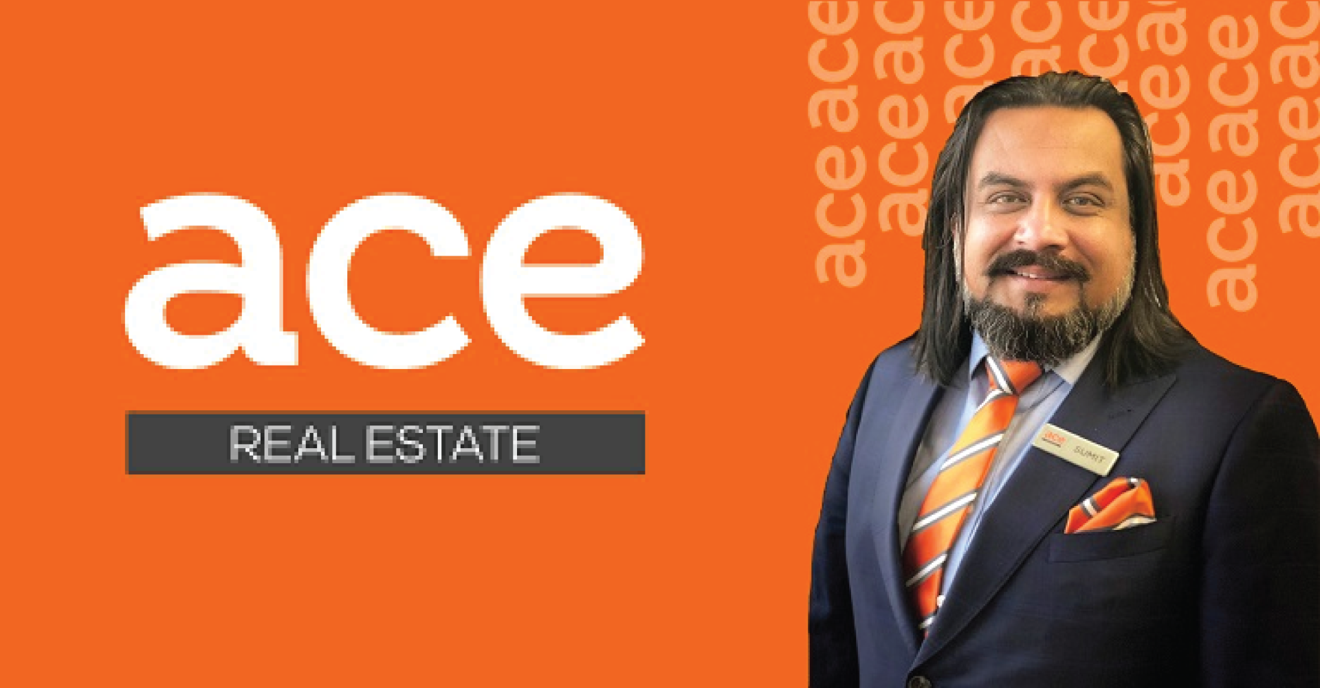 ACE Real Estate: Leading the Western Suburbs with Integrity and ...