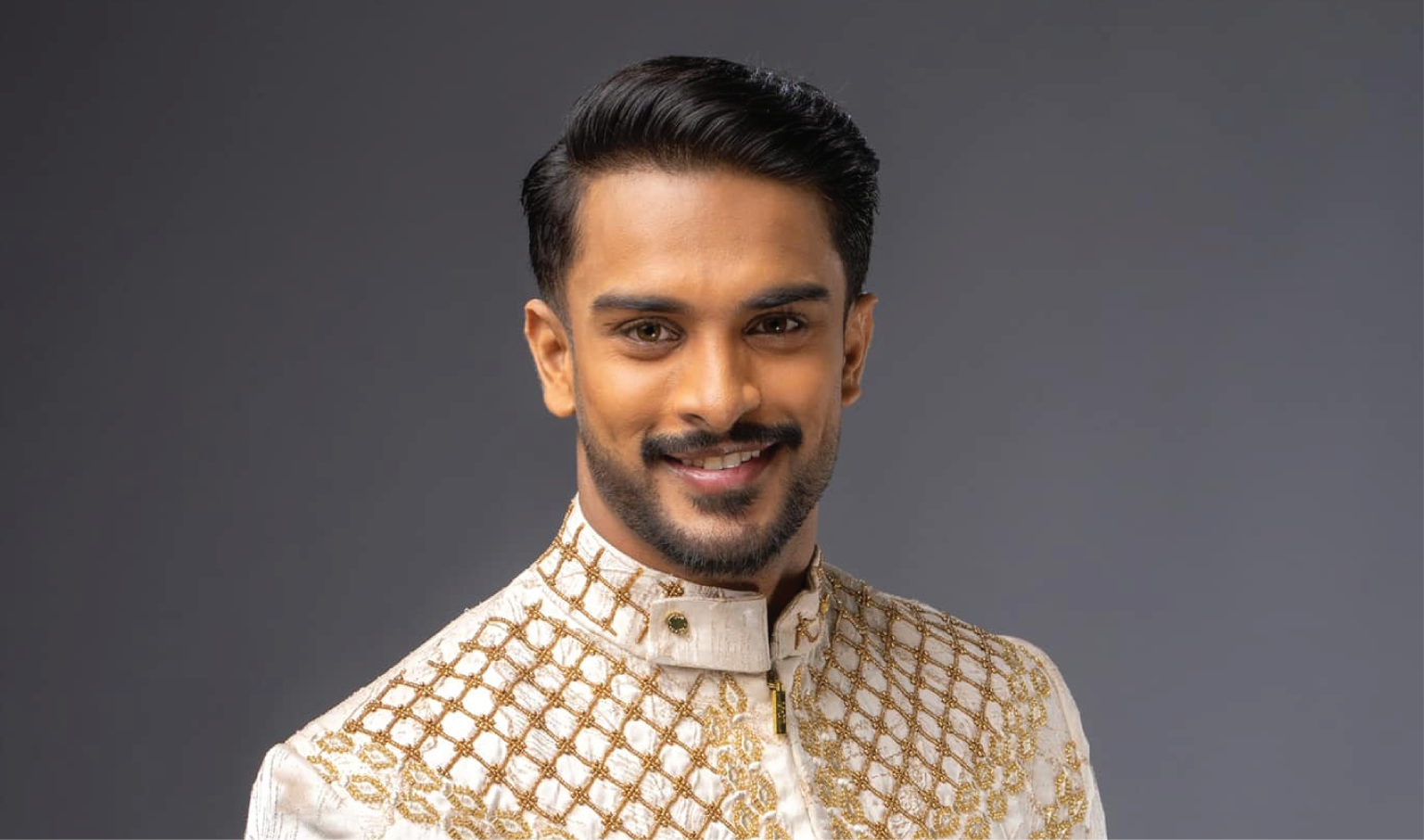 Sri Lanka’s Megha Sooriyaarachchi makes history at Mr. World 2024 - Serendibnews