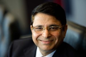 From Migrant to Billionaire: How Vikas Rambal Built a $4.98B Empire in ...