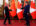 Canada, China set for ‘historic’ gains from new partnership, Carney ...