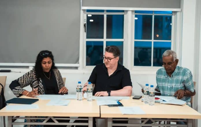 Local Talent Selection Completed for La Bamba – Song of Veracruz by ...